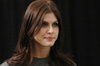 Picture of Alexandra Daddario