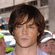 Picture of Jared Padalecki