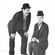 Picture of Oliver Hardy