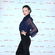 Picture of Miranda Kerr