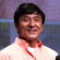 Picture of Jackie Chan