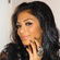 Picture of Nicole Scherzinger