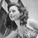 Picture of Jeanne Crain