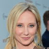 Picture of Anne Heche