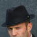 Picture of Jason Statham