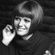 Picture of Claudia Cardinale