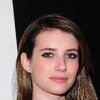 Picture of Laura Mennell