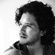 Picture of Kit Harington