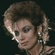 Picture of Lamya Derval