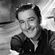 Picture of Errol Flynn