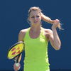 Picture of Maria Kirilenko