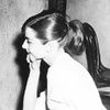Picture of Audrey Hepburn