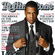 Picture of Jay Z