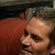 Picture of Paul Walker