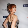 Picture of Alicia Witt