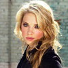 Picture of Ashley Benson