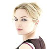 Picture of Sophia Myles