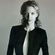 Picture of Michelle Pfeiffer