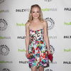 Picture of Emily Kinney