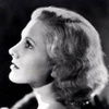 Picture of Jean Arthur