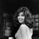 Picture of Sherry Jackson