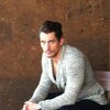 Picture of David Gandy