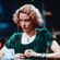 Picture of Penelope Ann Miller
