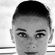 Picture of Audrey Hepburn