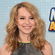 Picture of Bridgit Mendler