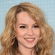 Picture of Bridgit Mendler