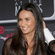 Picture of Demi Moore