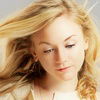 Picture of Emily Kinney