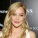 Picture of Abbie Cornish