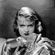 Picture of Constance Bennett