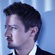 Picture of Jeremy Renner