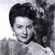 Picture of Rhonda Fleming
