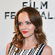 Picture of Christina Ricci