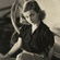 Picture of Joan Bennett