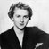 Picture of Eva Braun