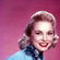 Picture of Janet Leigh