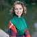 Picture of Janet Leigh