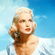 Picture of Janet Leigh