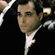 Picture of Ray Liotta