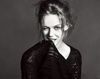 Picture of Frida Gustavsson