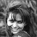 Picture of Claudia Cardinale