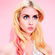 Picture of Allison Harvard