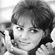 Picture of Claudia Cardinale