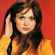 Picture of Madeline Smith