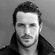 Picture of Justice Joslin