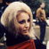 Picture of Sharon Tate